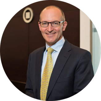 About us – EUROBAK