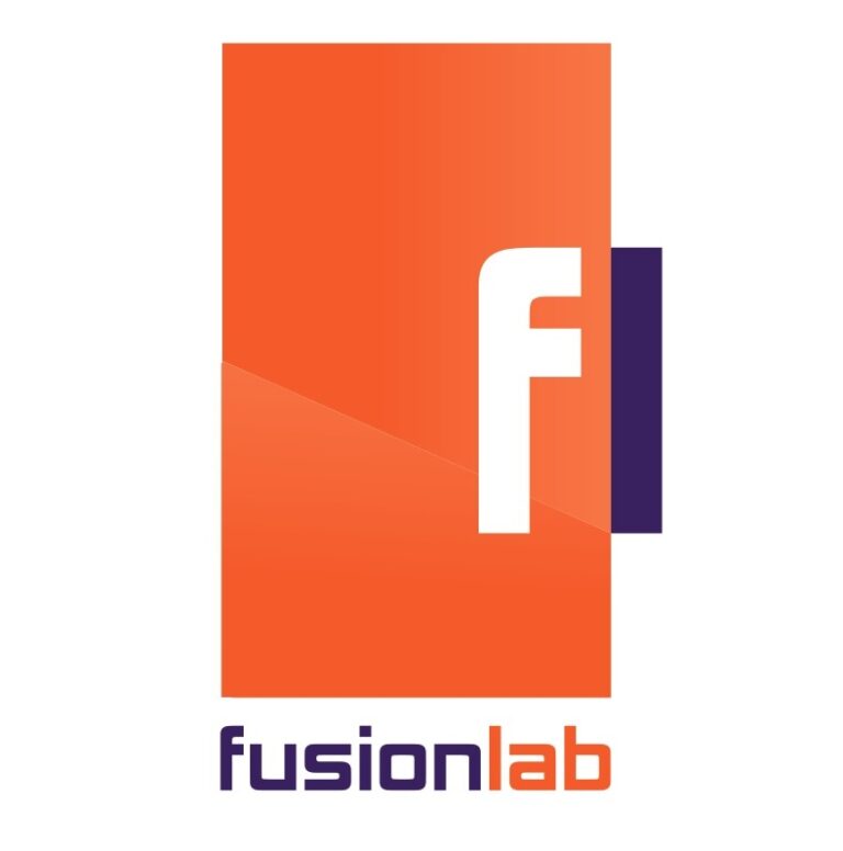 Companies – EUROBAK