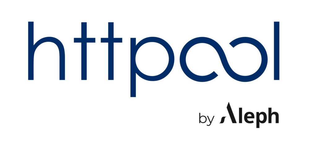 Companies – EUROBAK