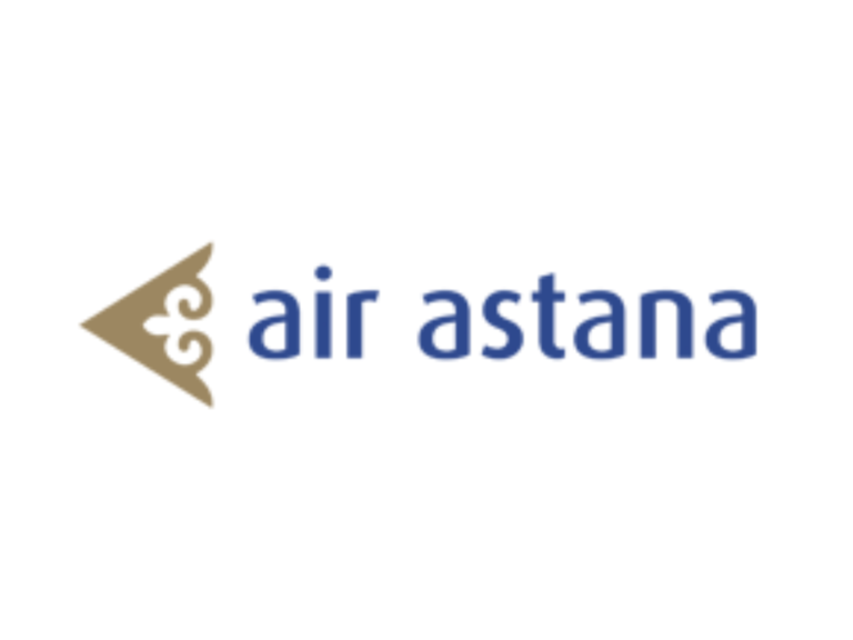 Flying from Almaty and Astana to Nha Trang, Vietnam - EUROBAK
