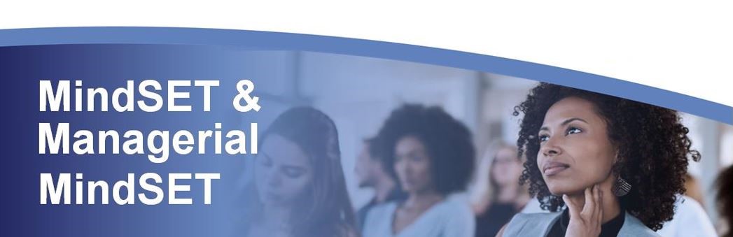 International SOS Webinar- Elevate Workforce Wellbeing with the MindSET ... International SOS Webinar- Elevate Workforce Wellbeing with the MindSET ...