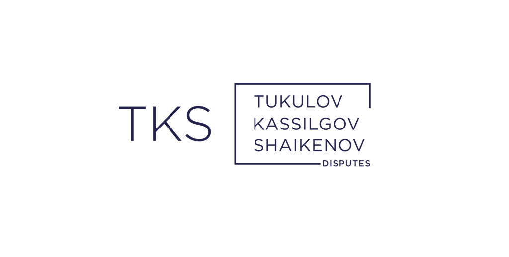 Companies – EUROBAK