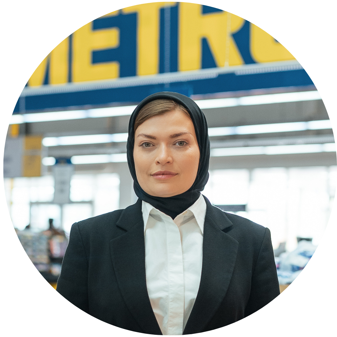 About us – EUROBAK